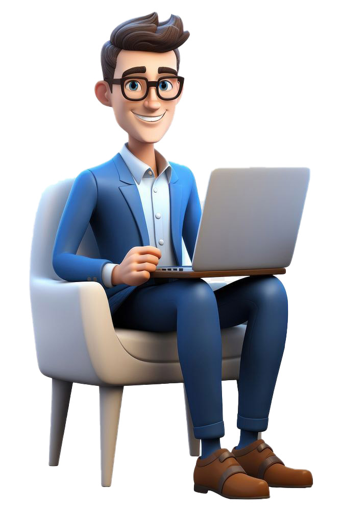 JD-Agency - Des Sites, App et Outils I-Tech Obtenez une solution ...