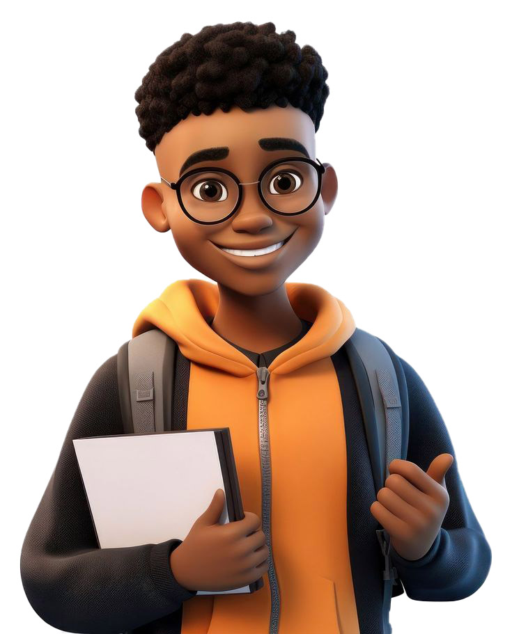 JD-Agency - Des Sites, App et Outils I-Tech Obtenez une solution ...